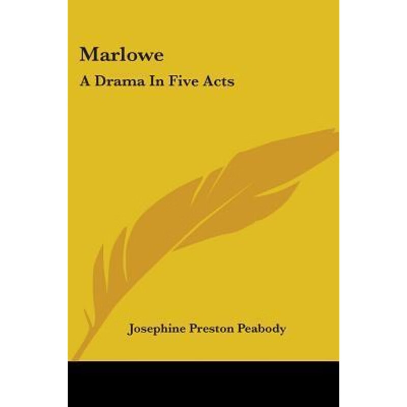 Marlowe