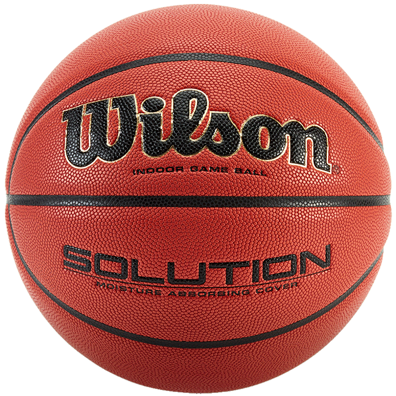 「威尔胜/WILSON品牌」威尔胜/WILSON是哪个国家的品牌-什么档次，怎么样-排行榜123网