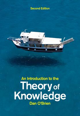 An Introduction to The Theory of Knowledge 2E