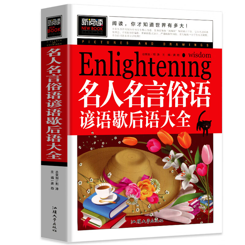 数学家的故事 科学家的故事孔子的故事趣味语文数学英语小学生一二三四年级阅读彩插名人故事青少年科学家传 名人名言俗语谚语歇后语大全