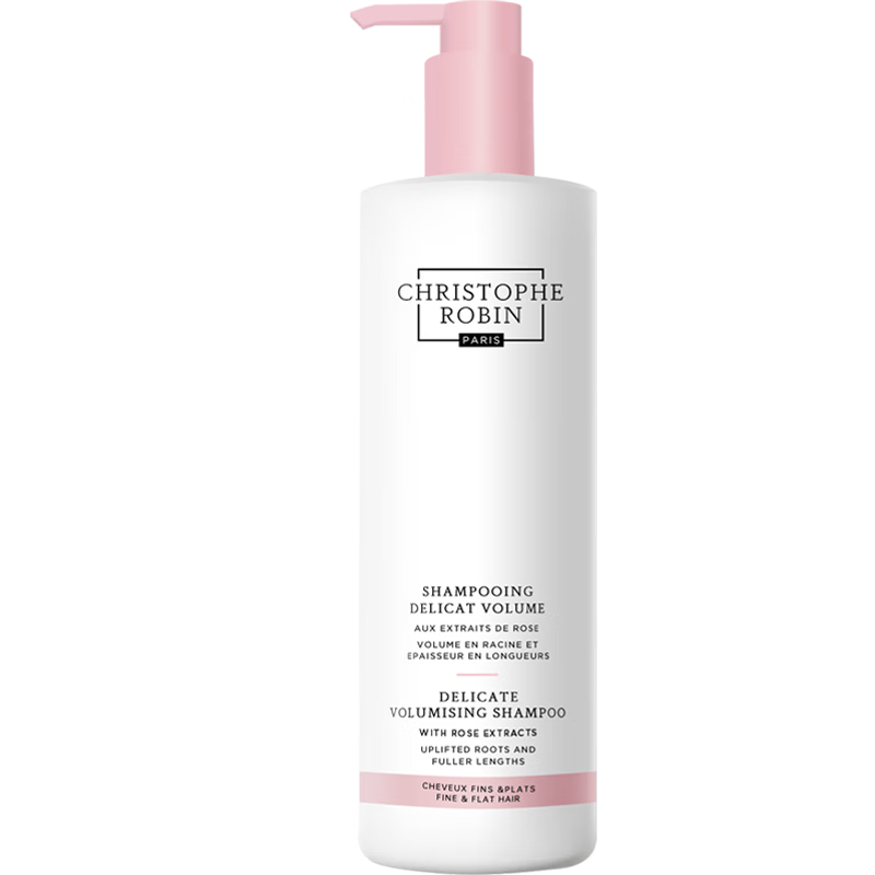 「Christophe Robin品牌」Christophe Robin是哪个国家的品牌-什么档次，怎么样-排行榜123网