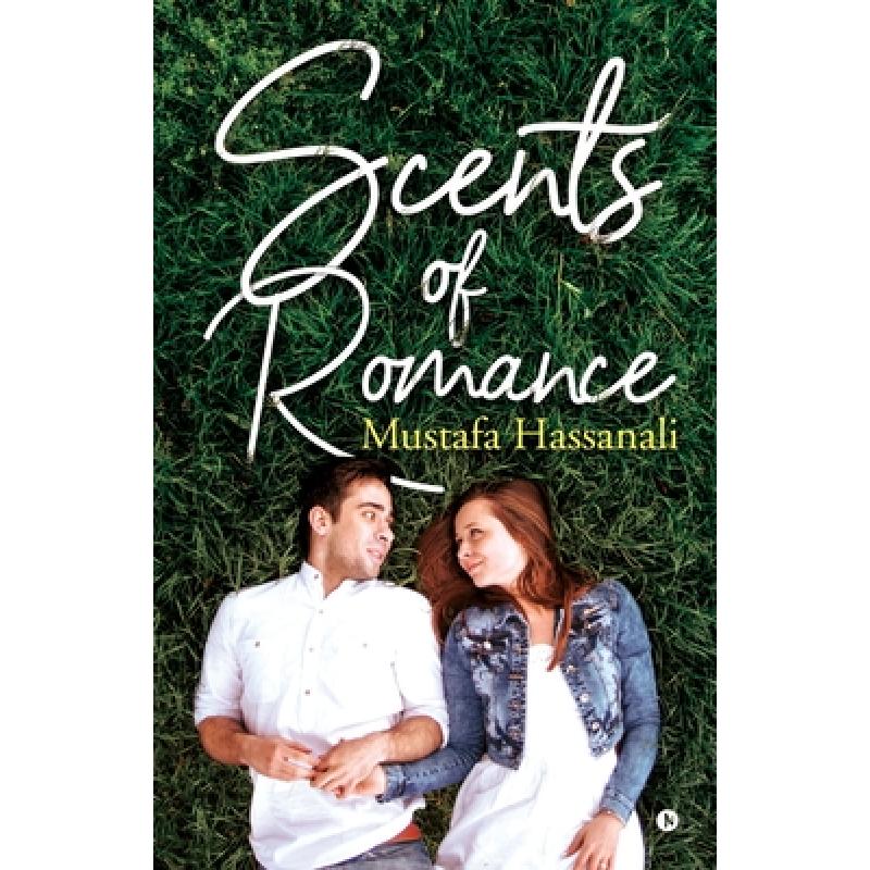 Scents of Romance