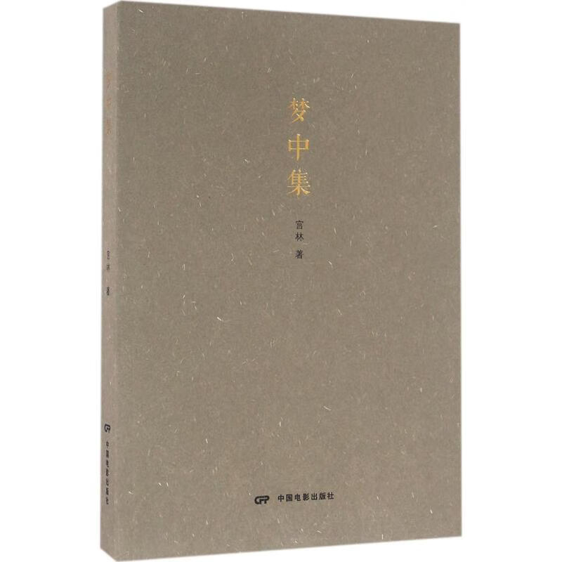 梦中集