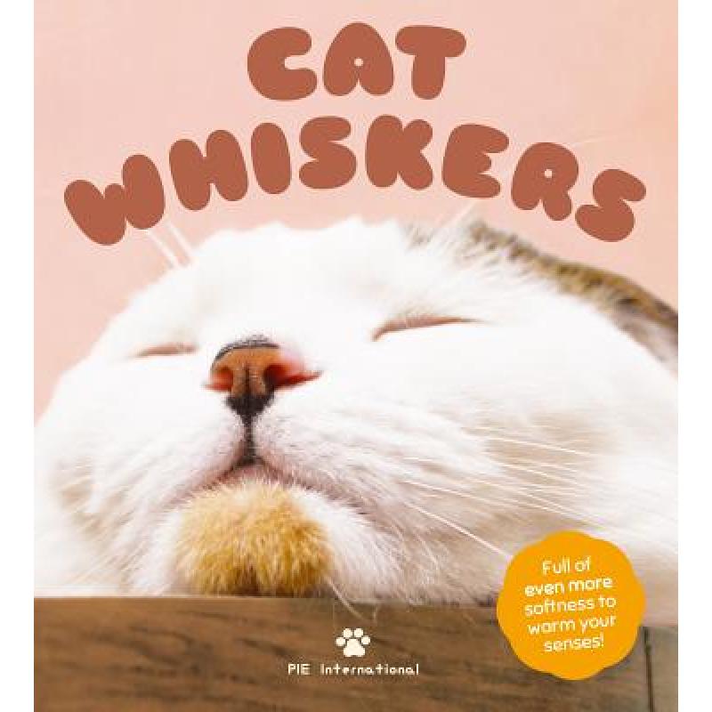 Cat Whiskers