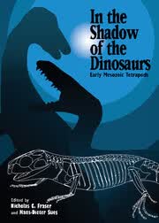 In the Shadow of the Dinosaurs