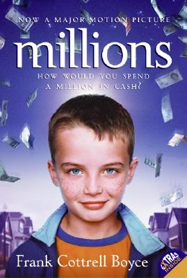 Millions[百万小富翁]