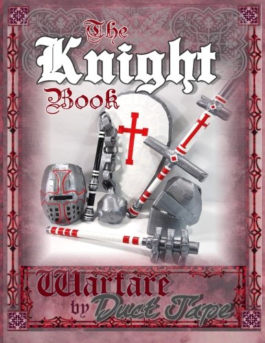 The Knight Book: Warfare by Duct