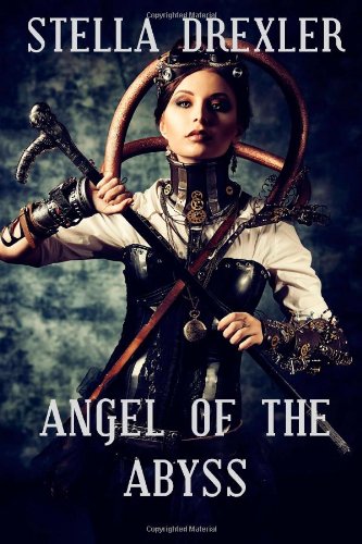 Angel of the Abyss