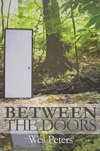 Between the Doors