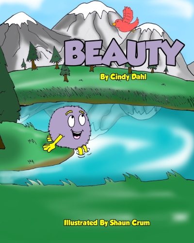 Beauty: Hidden Heart Series