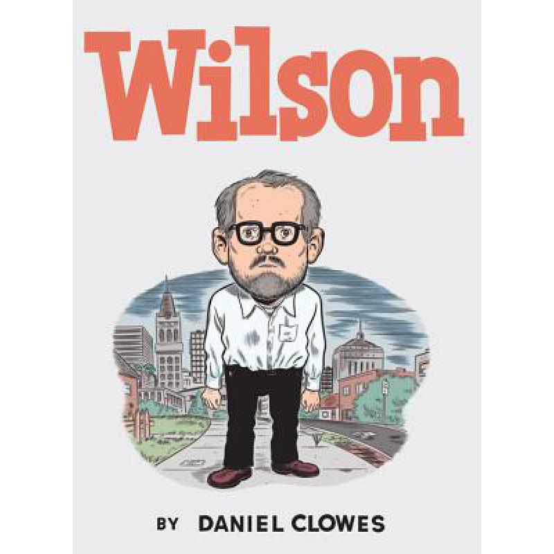 Wilson