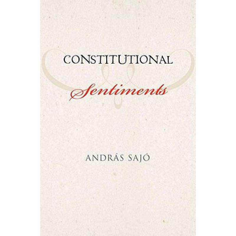 Constitutional Sentiments