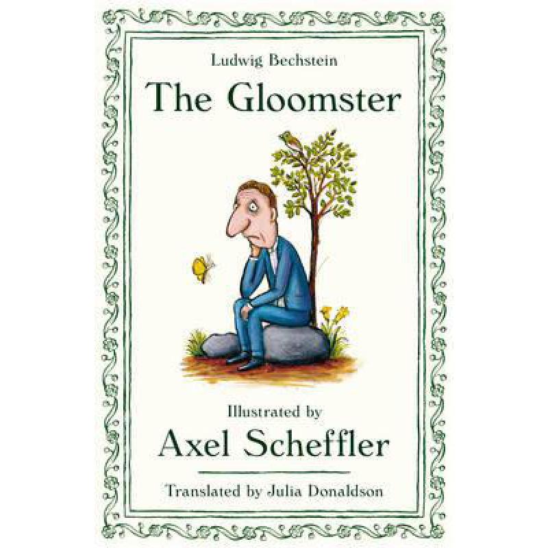 Gloomster