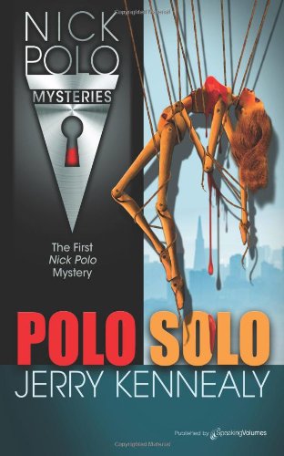 Polo Solo