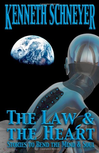 The Law & the Heart