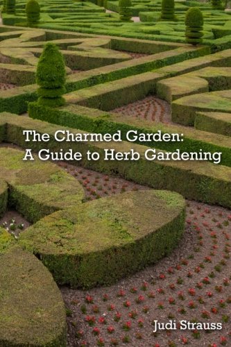 The Charmed Garden