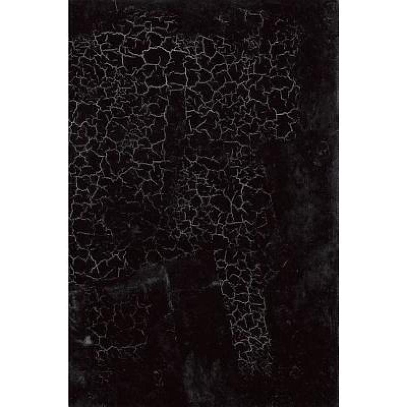 Black Square: Malevich and the Origin of Suprematism