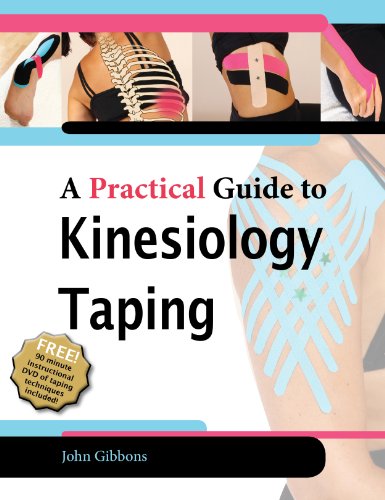 A Practical Guide to Kinesiology