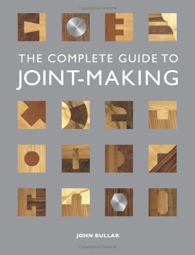The Complete Guide