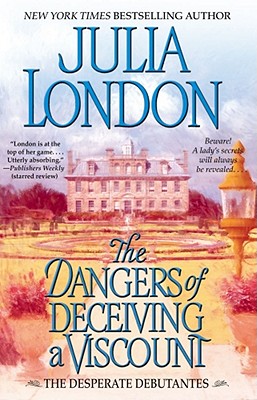 The Dangers of Deceiving a