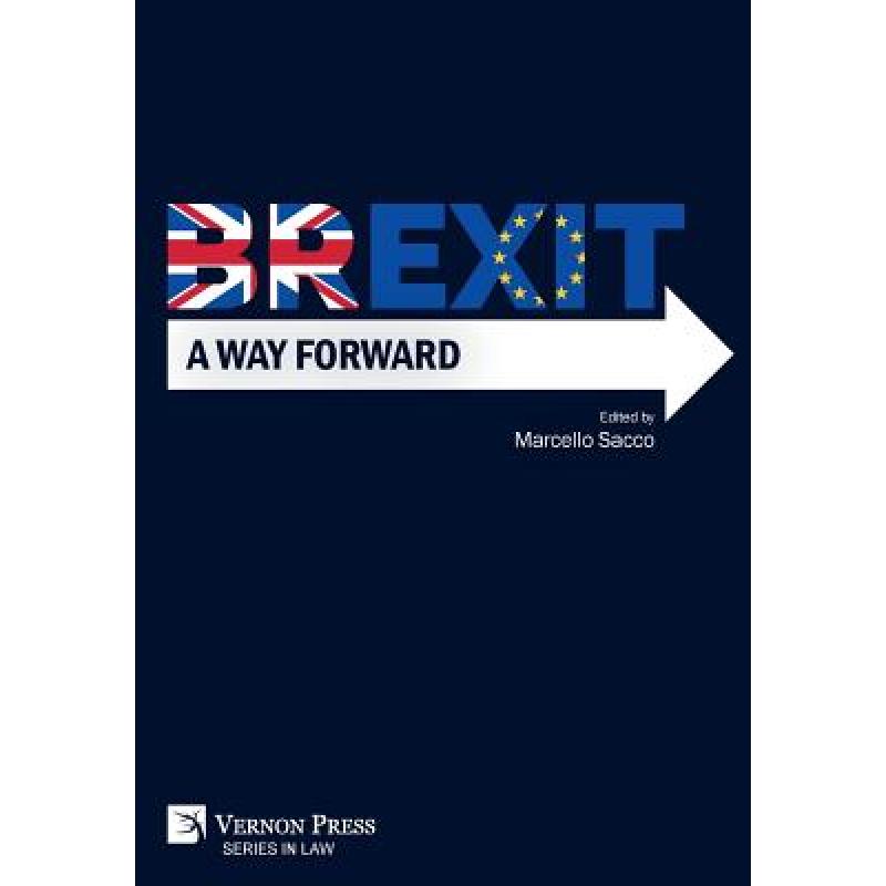 Brexit: A Way Forward
