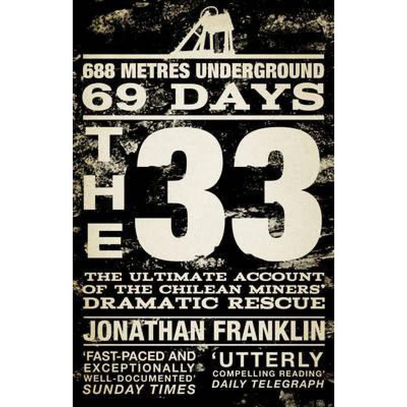 33