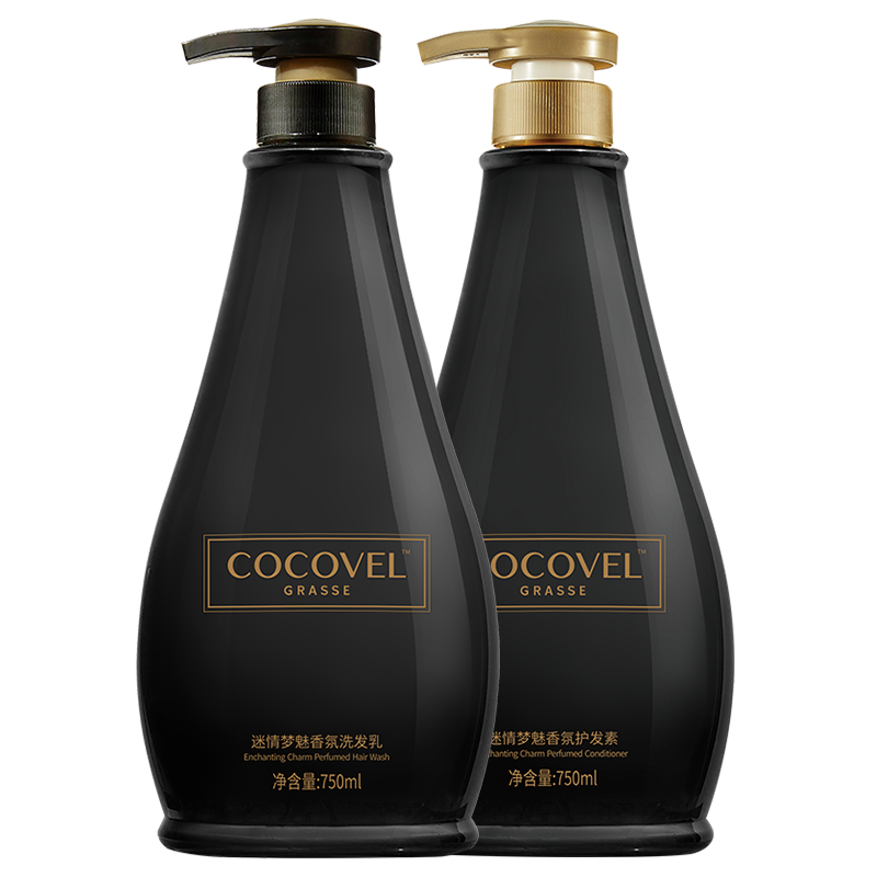 「COCOVEL品牌」COCOVEL是哪个国家的品牌-什么档次，怎么样-排行榜123网