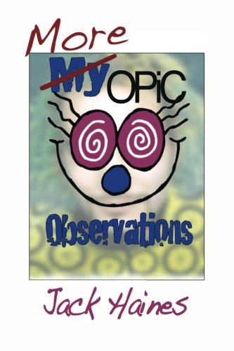 More Opic Observations