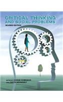 Critical Thinking and Socia