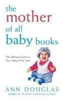 The Mother of All Baby Books