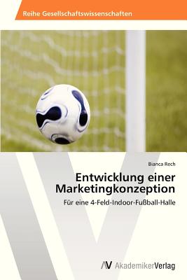 Entwicklung E