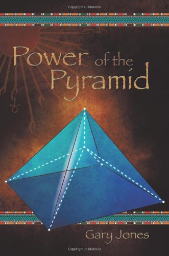 Power of the Pyramid