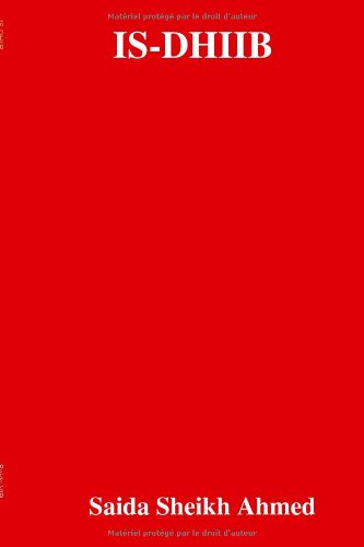 Is-Dhiib