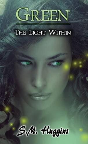 Green: The Light Within