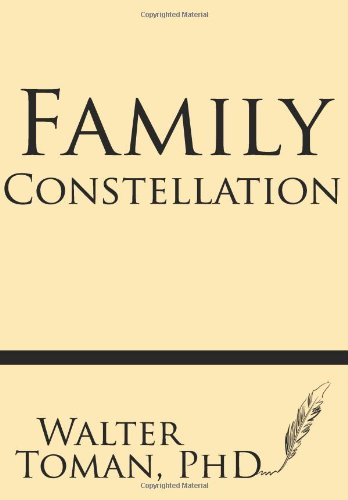 Family Constellation