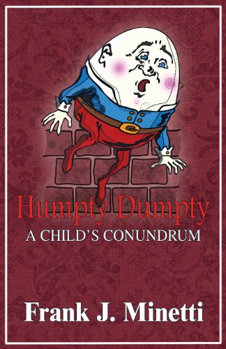 Humpty Dumpty: A Child's