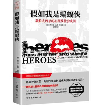 假如我是蝙蝠侠 湖北