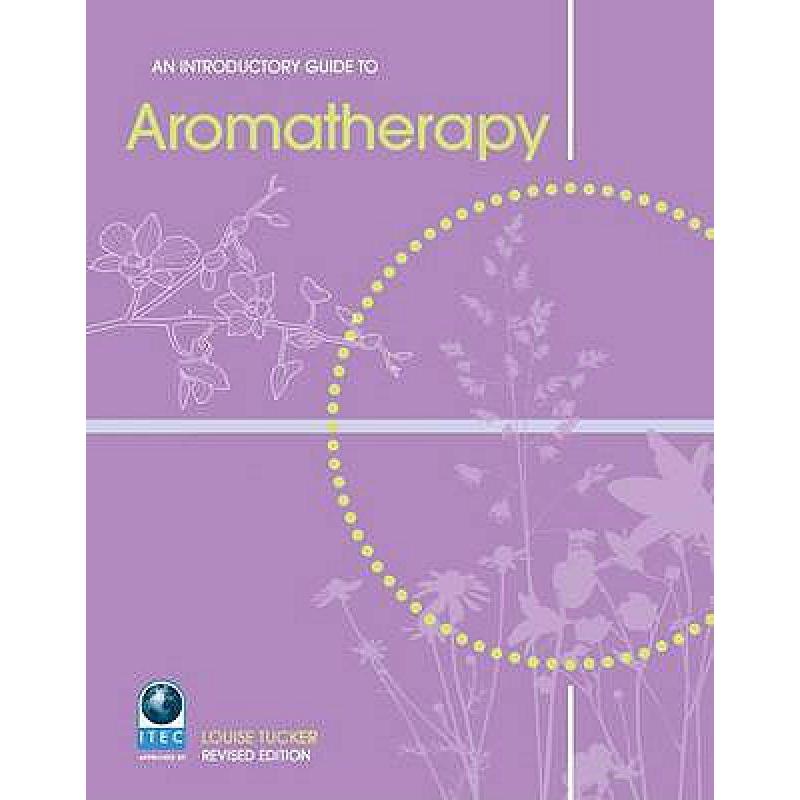 An Introductory Guide to Aromatherapy
