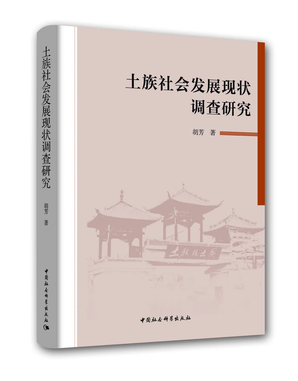 包邮土族社会发展现状调查研究