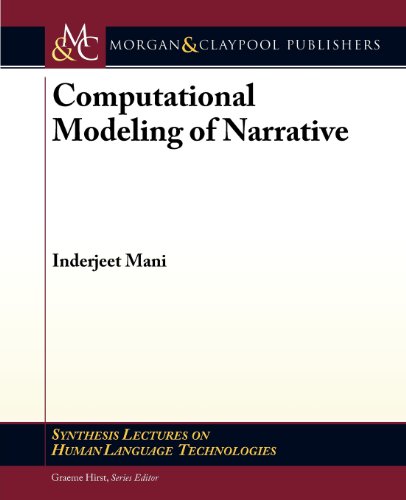 Computational Modeling of