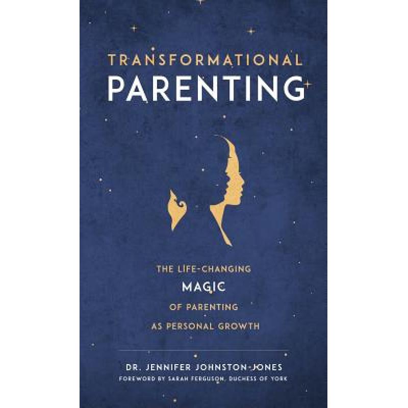 Transformational Parenting