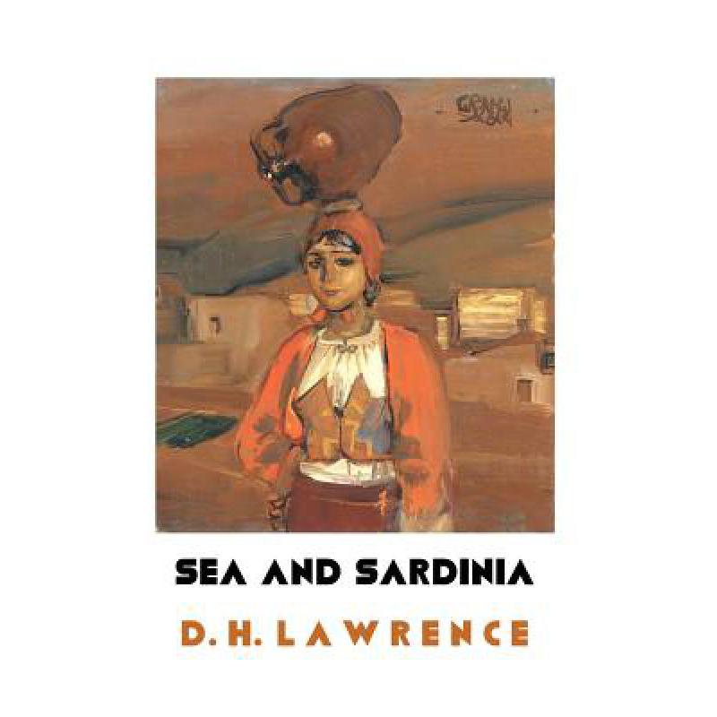 Sea and Sardinia