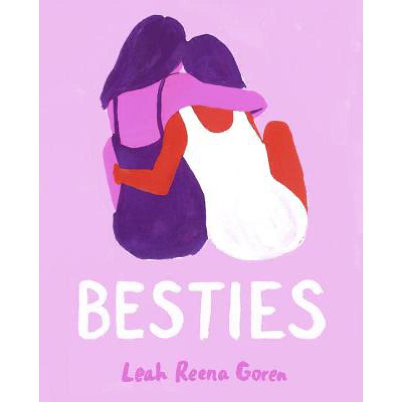 Besties