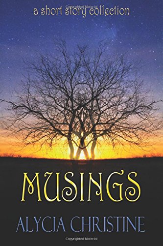 Musings