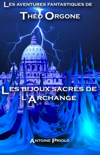 Les Aventures Fantastiques de Th