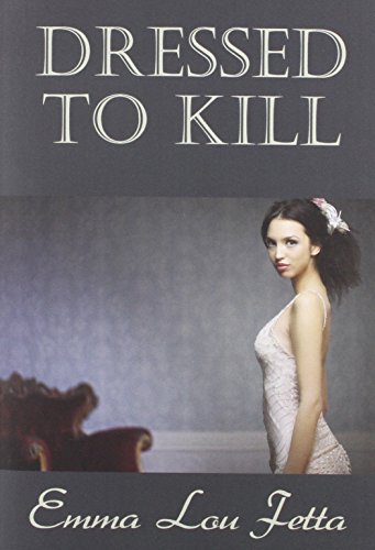 Dressed to Kill