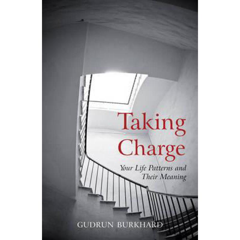 Taking Charge: Your Life Patterns and Their ...