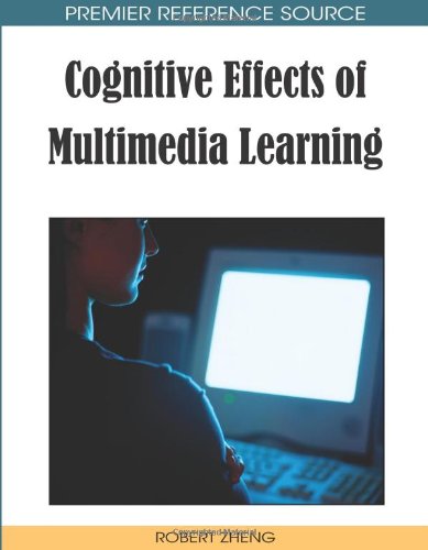 Cognitive Effects of Multimed