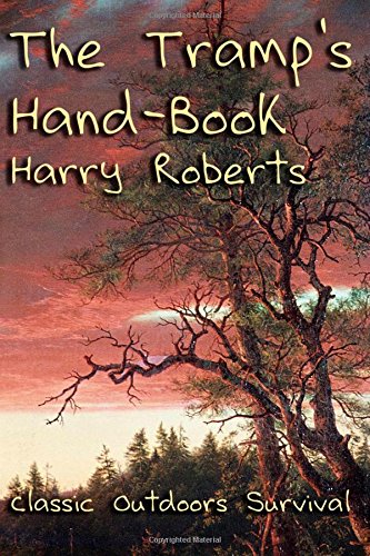 The Tramp's Hand-Book