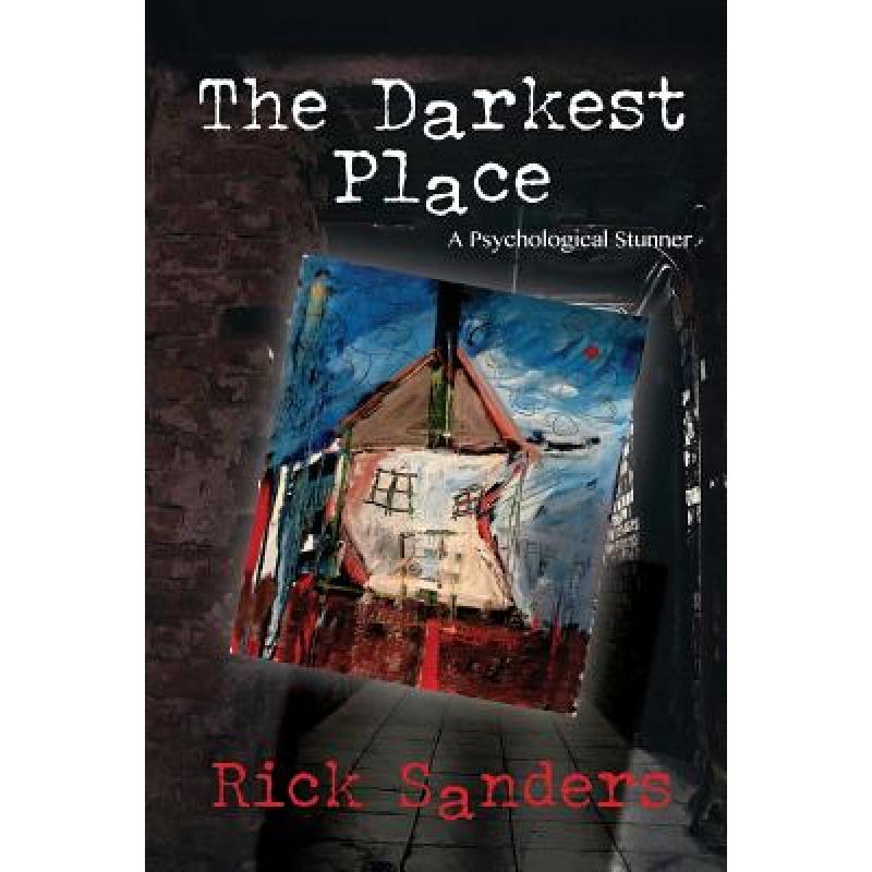The Darkest Place